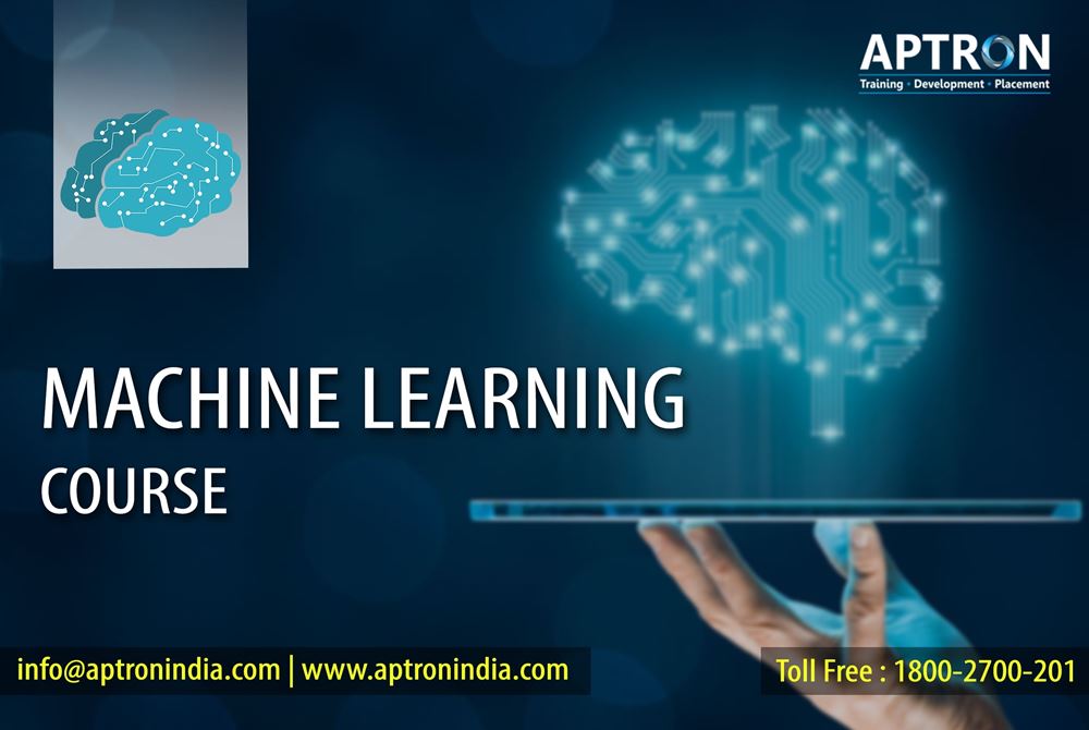 Home [machine-learning-training-in-gurgaon-03.webself.net]